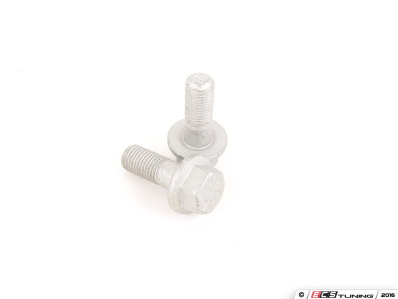 Genuine Mercedes Benz - 0014210486 - Brake Caliper Boot and Bolt Kit ...