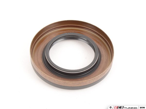 Genuine Mercedes Benz - 0229979947 - SEAL RING