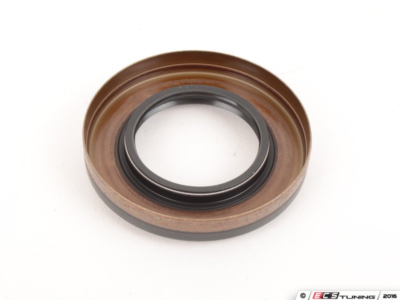 Genuine Mercedes Benz - 0229979947 - SEAL RING