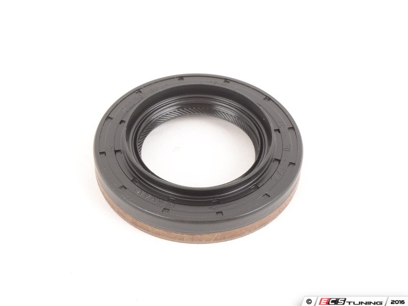 Genuine Mercedes Benz - 0229979947 - SEAL RING