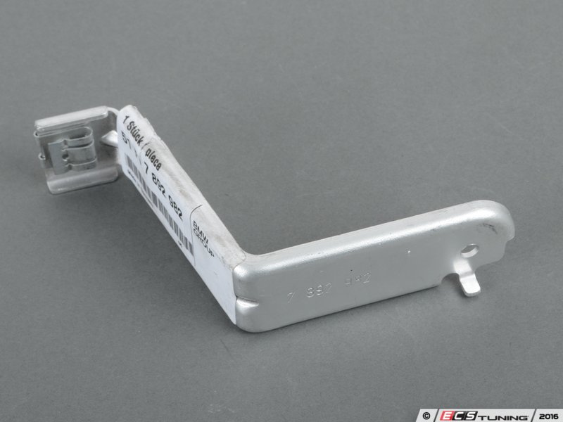 Genuine BMW - 51717892982 - BRACKET (51-71-7-892-982)
