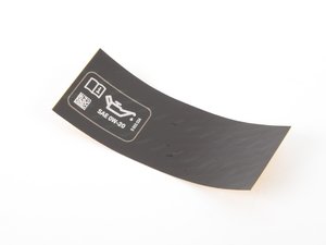 Genuine BMW Parts - Page 4724 - ECS Tuning