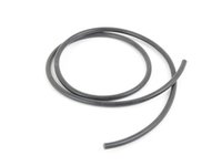 Genuine BMW - 12121705675 - IGNITION WIRE (12-12-1-705-675)
