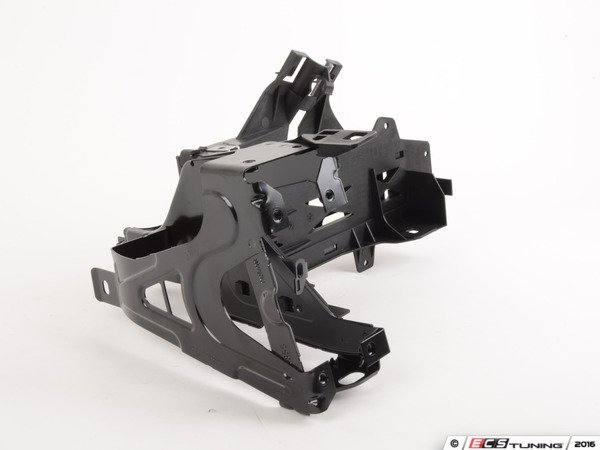 Genuine BMW - 51647200794 - F10 Support Right (51-64-7-200-794)