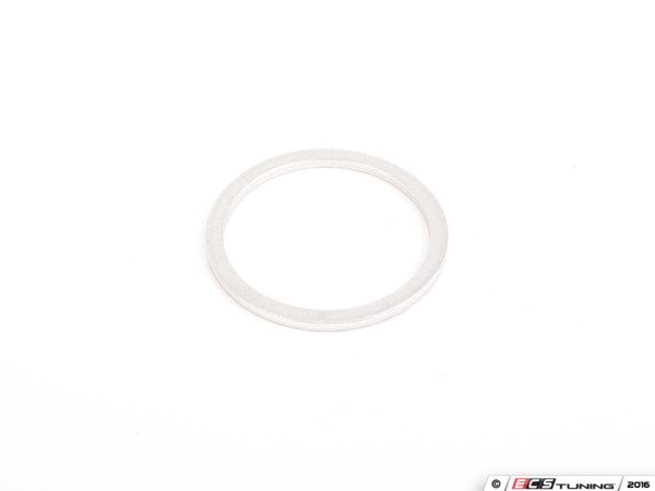 Genuine Mercedes Benz - 007603030100 - RING,GENERAL