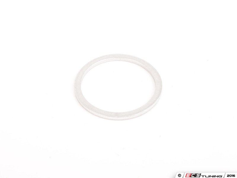 Genuine Mercedes Benz - 007603030100 - RING,GENERAL