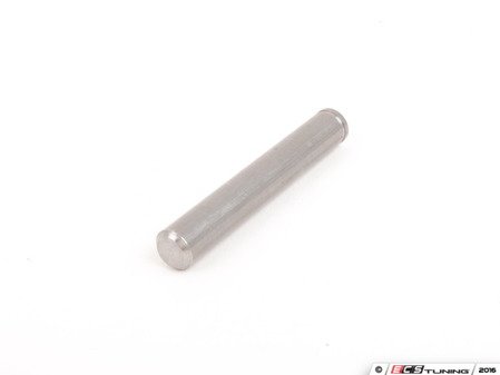 Genuine Mercedes Benz - 007603030100 - RING,GENERAL