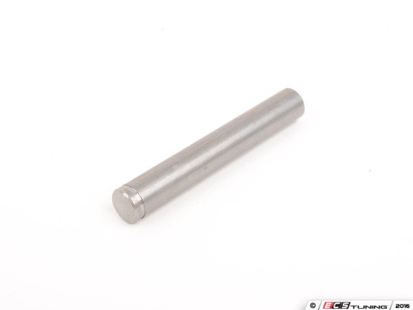 Genuine Mercedes Benz - 007603030100 - RING,GENERAL