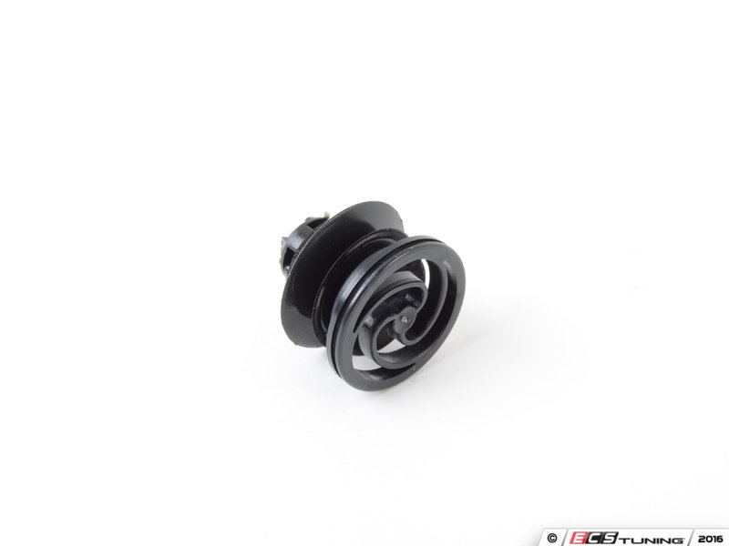 Genuine Mercedes Benz - 0119884678 - CLIP