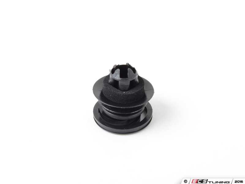 Genuine Mercedes Benz - 0119884678 - CLIP