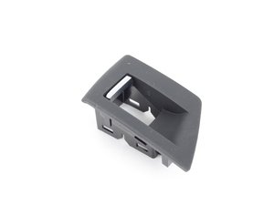 BMW M5 Window Switches - ECS Tuning