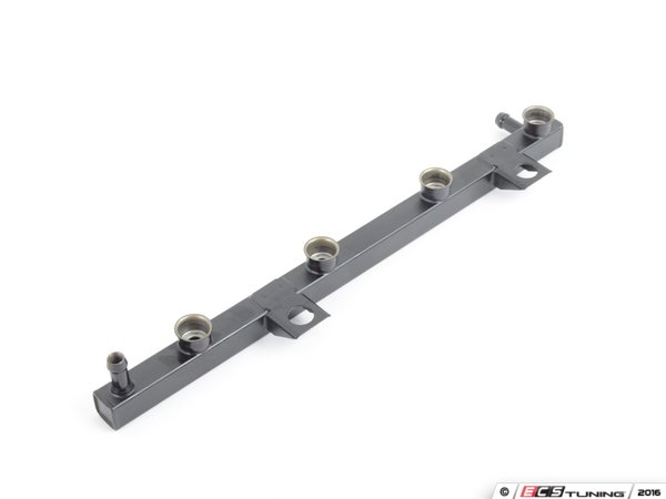 Genuine BMW - 13531460409 - PIPE (13-53-1-460-409)