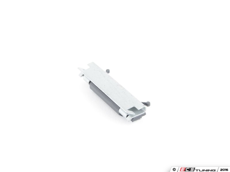 Genuine BMW - 51137195479 - E65 Clamp (51-13-7-195-479)