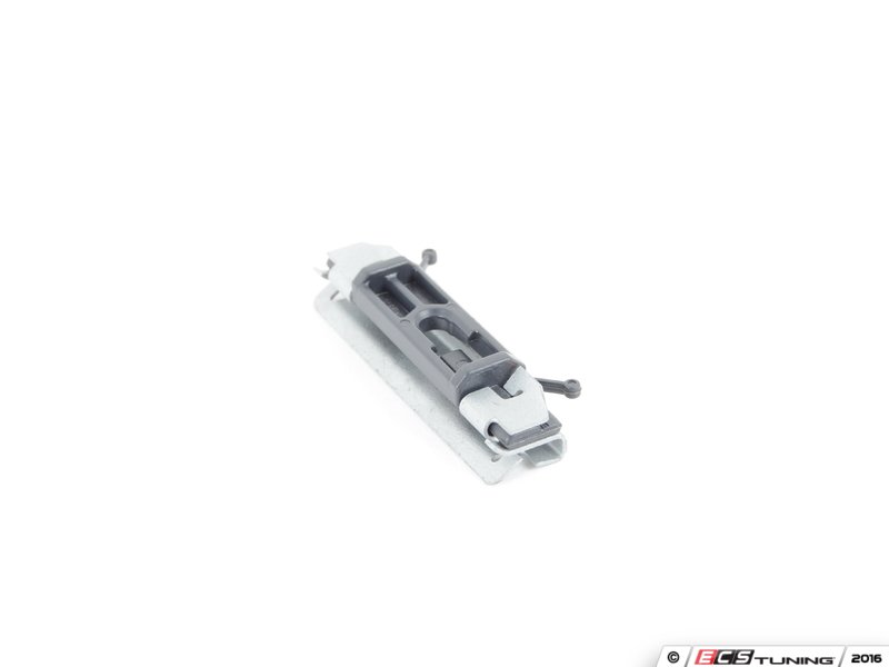 Genuine BMW - 51137195479 - E65 Clamp (51-13-7-195-479)