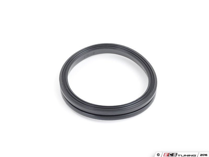 Genuine Volkswagen Audi - 06L103583C - Magnet Gasket (06L 103 583 C)