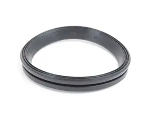 Genuine Volkswagen Audi - 06L103483A - Upper Timing Cover Gasket (06L ...