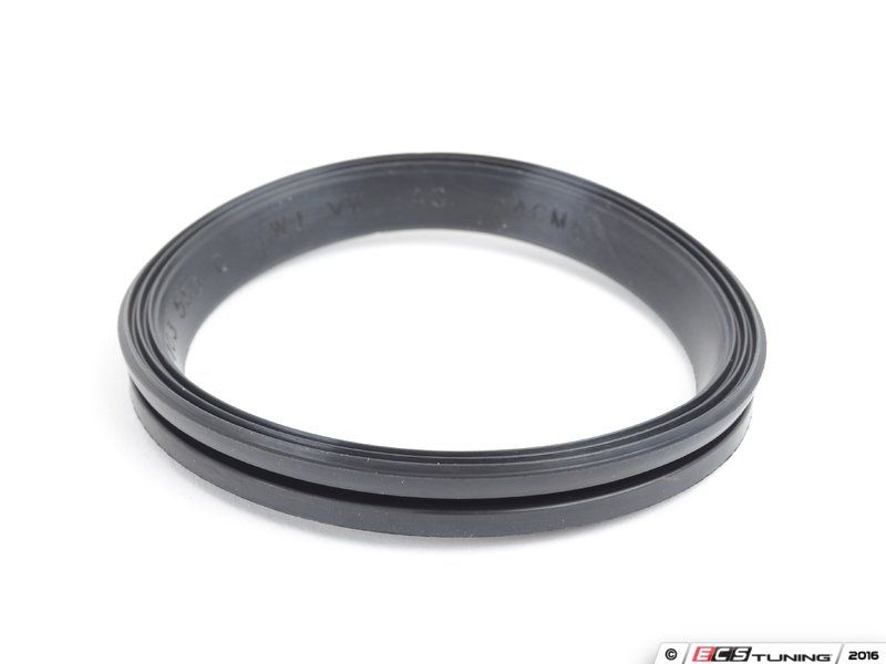 Genuine Volkswagen Audi - 06L103583C - Magnet Gasket (06L 103 583 C)