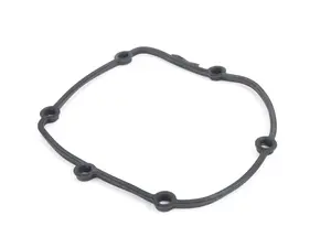 Genuine Volkswagen Audi - G055540A2 - Automatic Transmission Fluid - 1 ...