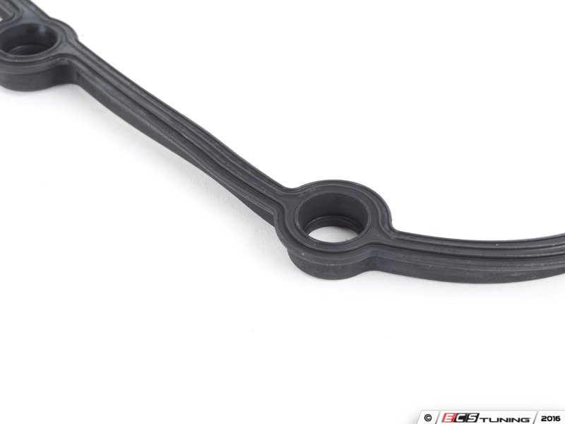 Genuine Volkswagen Audi - 06L103483A - Upper Timing Cover Gasket (06L ...