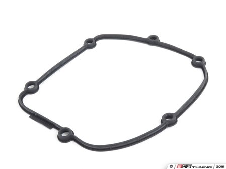 Genuine Volkswagen Audi - 06L103483A - Upper Timing Cover Gasket (06L ...