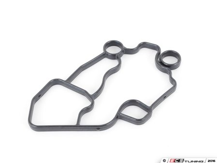 Victor Reinz - 06F115441A - Oil Filter Housing Gasket
