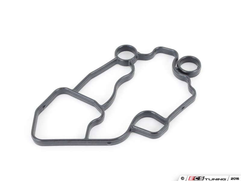 Victor Reinz - 06F115441A - Oil Filter Housing Gasket