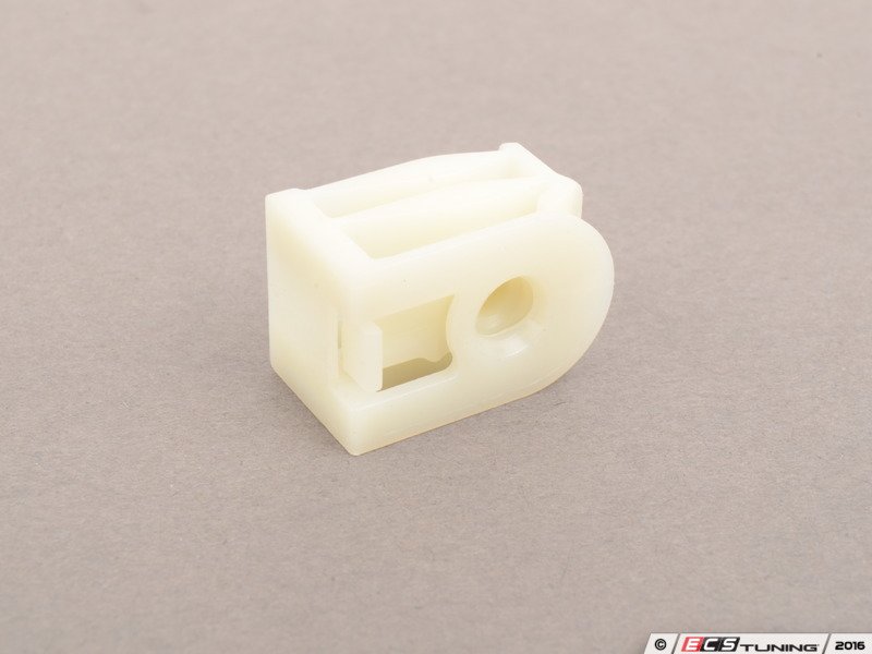 Genuine BMW - 07147311312 - Genuine C-CLIP FOR PLASTIC N (07-14-7-311-312)