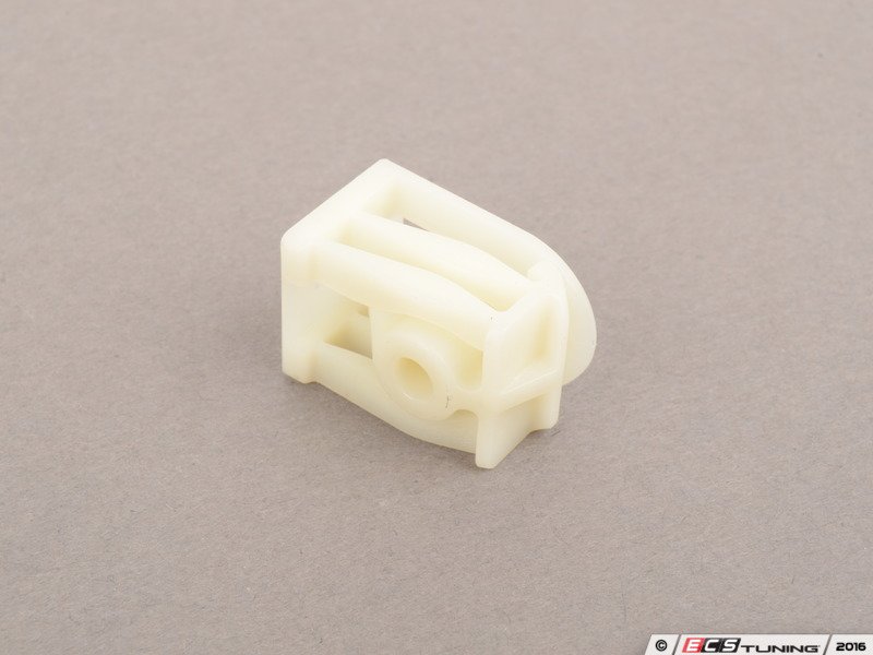 Genuine BMW - 07147311312 - Genuine C-CLIP FOR PLASTIC N (07-14-7-311-312)