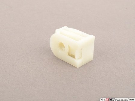 Genuine BMW - 07147311312 - Genuine C-CLIP FOR PLASTIC N (07-14-7-311-312)