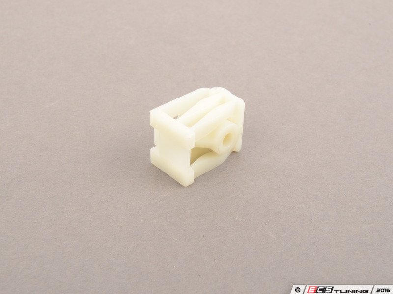 Genuine BMW - 07147311312 - Genuine C-CLIP FOR PLASTIC N (07-14-7-311-312)