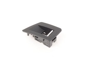 BMW F10 535i N55 3.0L Interior Door Switches - ECS Tuning
