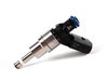 Genuine Volkswagen Audi - 06F906036A - Fuel Injector - Priced Each (06F ...