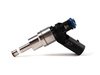 Genuine Volkswagen Audi - 06F906036A - Fuel Injector - Priced Each (06F ...