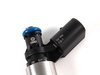 Genuine Volkswagen Audi - 06F906036A - Fuel Injector - Priced Each (06F ...