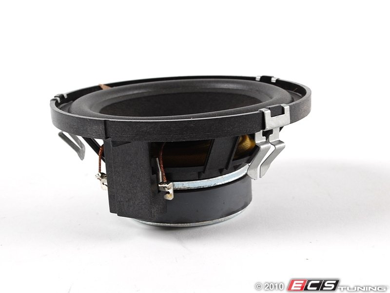 Genuine Volkswagen Audi - 707035403 - LOUDSPEAKE - (NO LONGER AVAILABLE ...