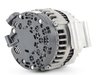 Genuine BMW - 12317555926 - Remanufactured Alternator - 180A (12-31-7 ...