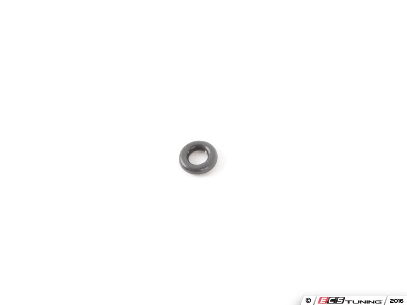 Genuine Volkswagen Audi - WHT007480 - Upper Fuel Injector O-Ring ...