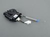 Genuine BMW - 51247249578 - TRUNK LID POWER LOCK (51-24-7-249-578)