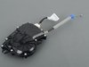Genuine BMW - 51247249578 - TRUNK LID POWER LOCK (51-24-7-249-578)