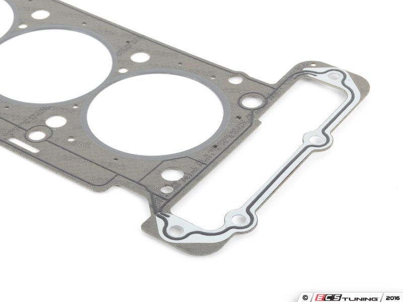 Genuine Mercedes Benz - 1110163120 - CYLINDER HEA