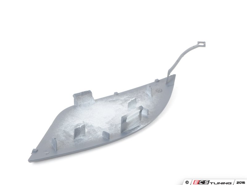 Genuine Mercedes Benz - 20488508239999 - COVERING