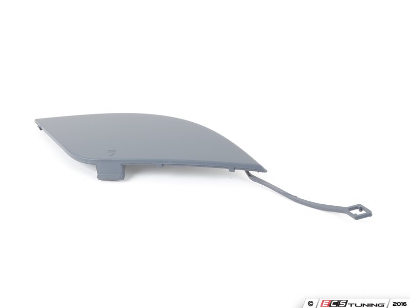 Genuine Mercedes Benz - 20488508239999 - COVERING