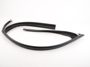 Genuine BMW Parts - Page 2567 - ECS Tuning