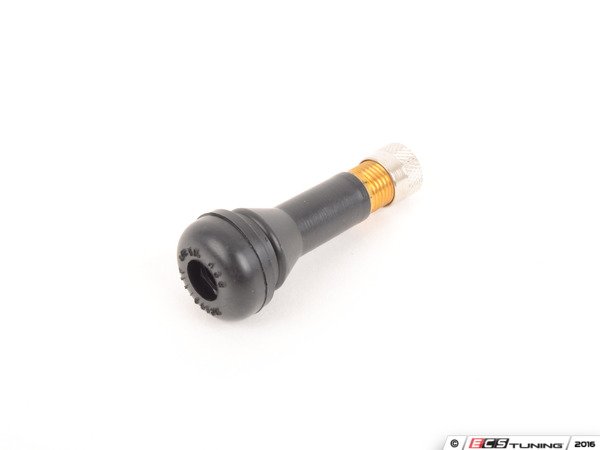 Genuine Mercedes Benz - 0004002913 - VALVE