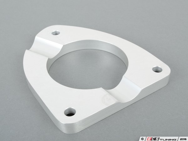 Genuine Porsche - 95850541111G2X - Rear Bumper Cover - Primer Coated