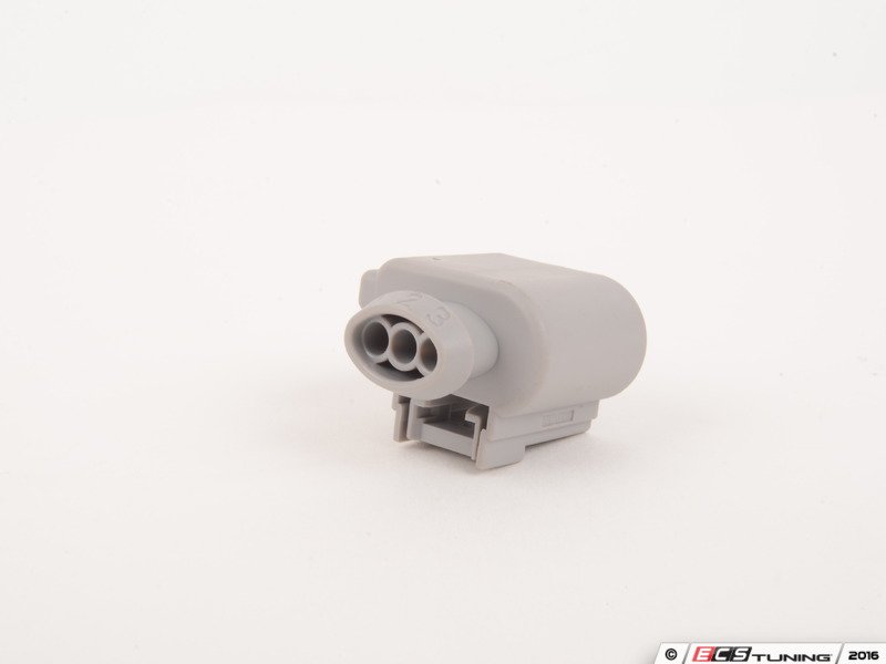 Genuine Volkswagen Audi - 8K0973703D - HOUSING (8K0 973 703 D)