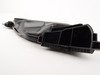 Genuine BMW - 13717645645 - AIR-INTAKE DUCT (13-71-7-645-645)
