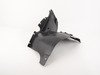 Genuine Volkswagen Audi - 5G0805912L - Lower Front Fender Liner - Right ...