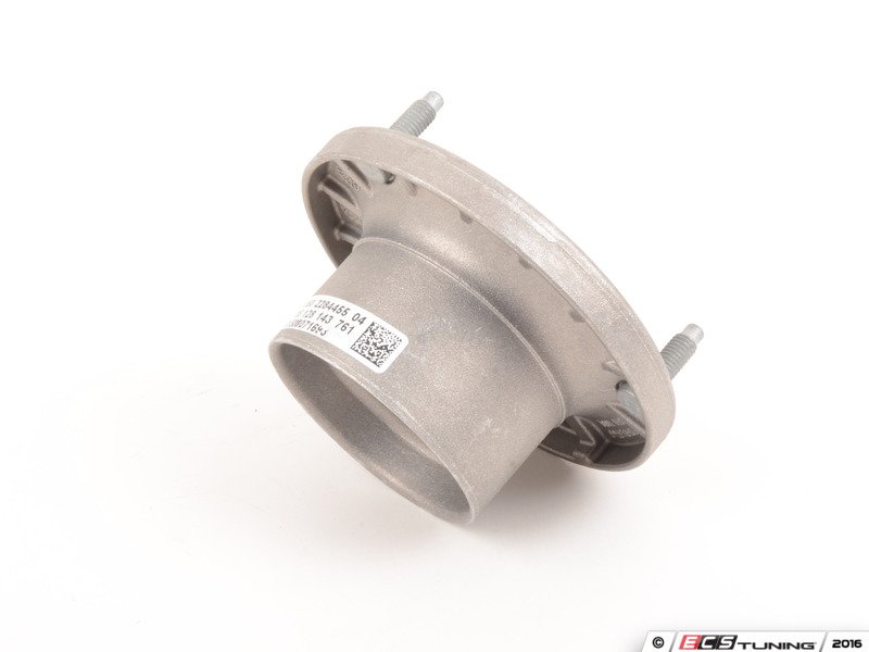 Genuine BMW - 33502284455 - GUIDE SUPPORT (33-50-2-284-455)