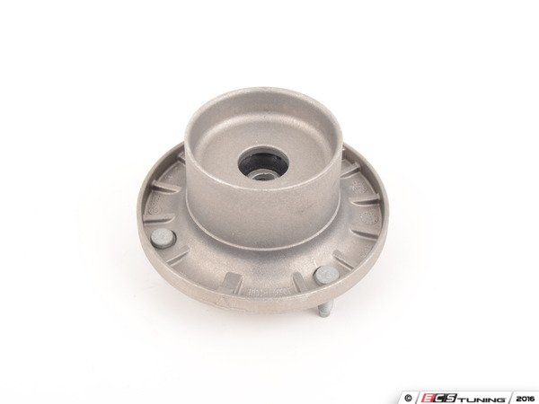 Genuine BMW - 33502284455 - GUIDE SUPPORT (33-50-2-284-455)